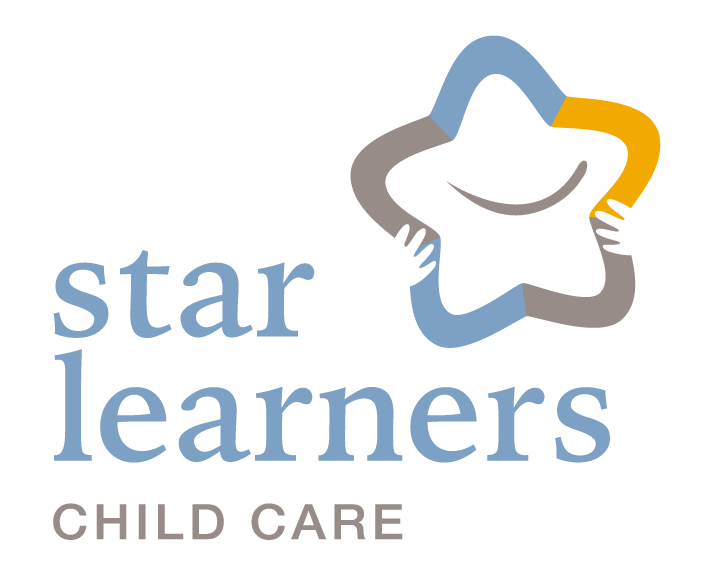 Why Star Learners | Community | Benefits | Career Pathways